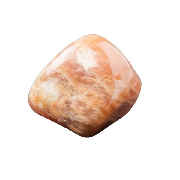 Comment Reconnaître les Pierres de Lune, on Vous Explique Tout | Cœur ...