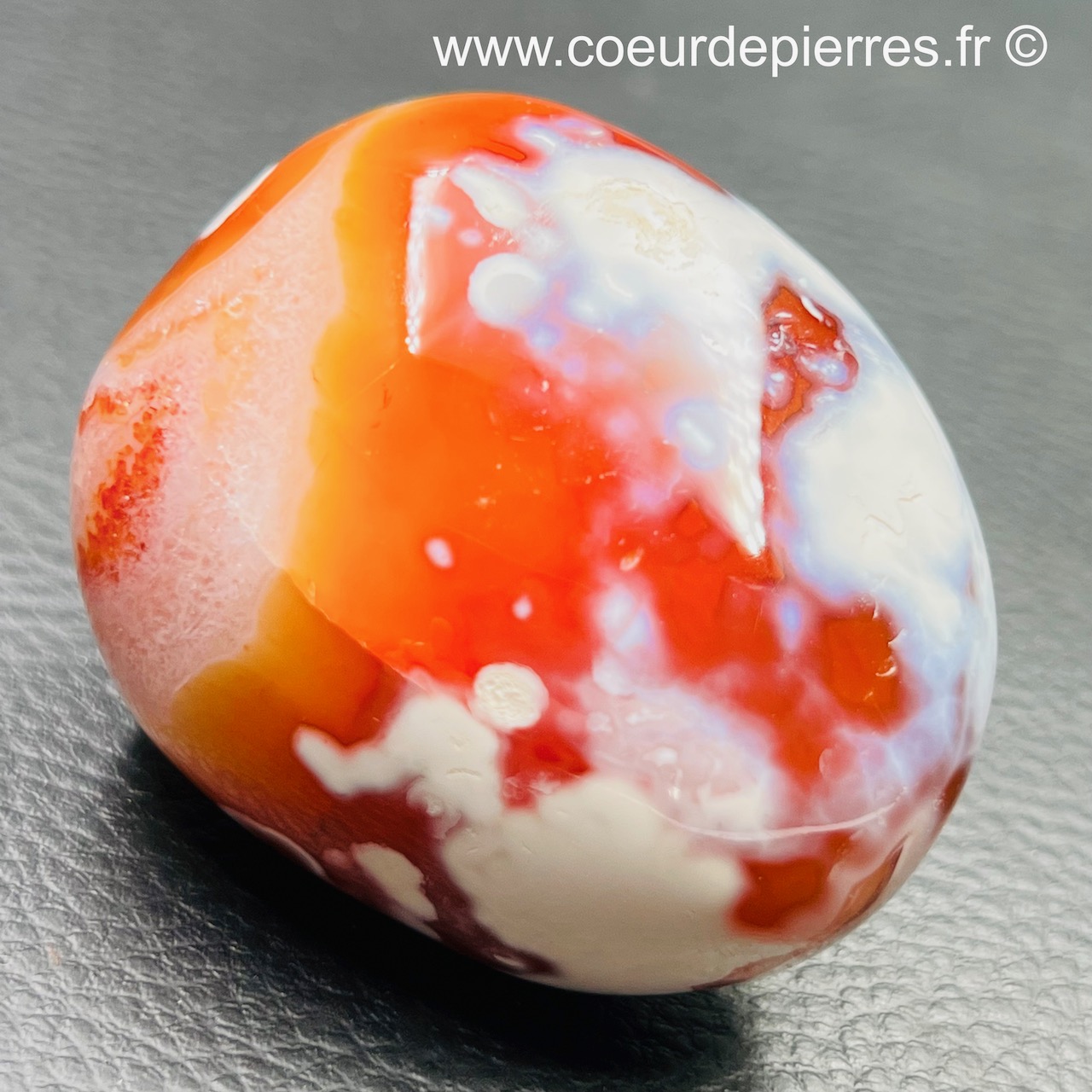 Accueil | Cœur de Pierres