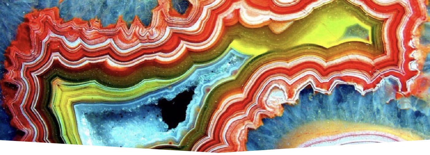 Coeur de pierres : Vente de Minéraux | Bijoux | Fossiles | Lithothérapie