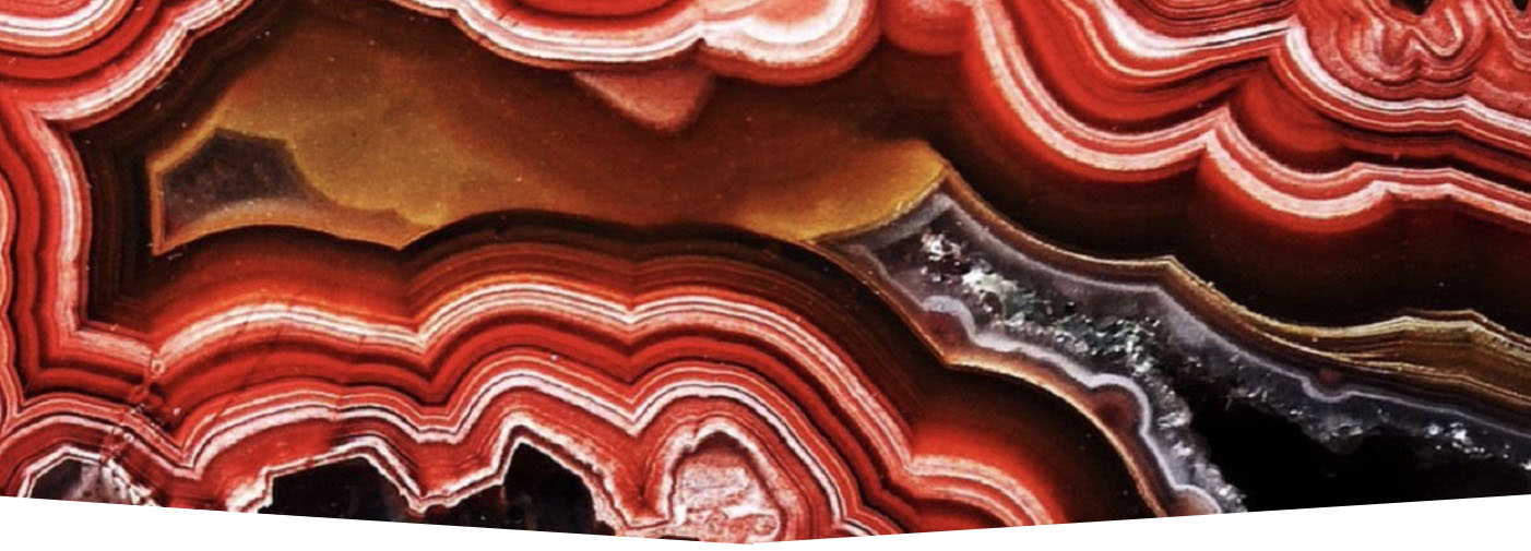 Coeur de pierres : Vente de Minéraux | Bijoux | Fossiles | Lithothérapie